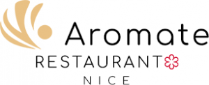 Restaurant Aromate Nice - Mickaël Gracieux - Restaurant Aromate Nice ...